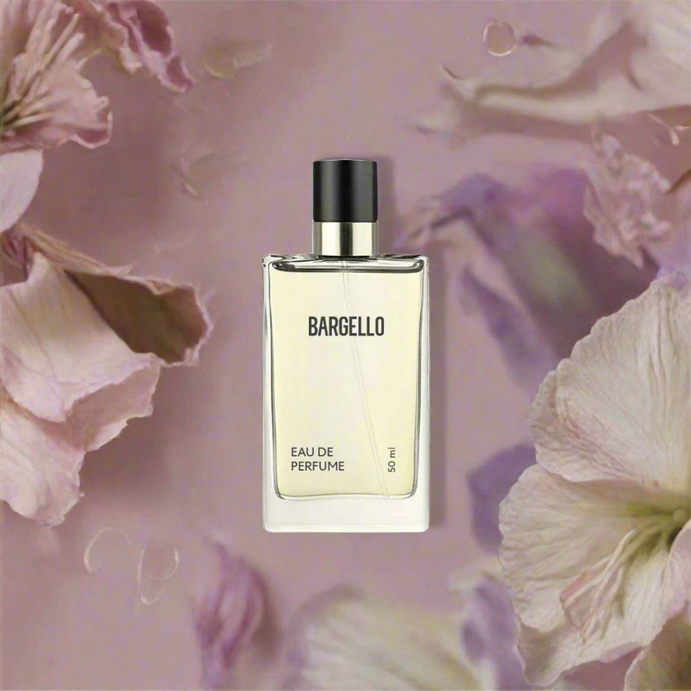 BARGELLO 425 WOMEN 50 ml PERFUME EDP FLORAL – Bargello Perfume